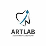 ArtLab (Yuzhnoportovaya Street No:5с7), diş laboratuvarı  Moskova'dan