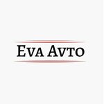 Evaavto (Svirskaya ulitsa No:1А), oto döşeme  Samara'dan