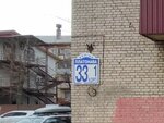Лаборатория Бизнес-Успеха (Platonava Street No:33к1), danışmanlık hizmetleri  Minsk'ten