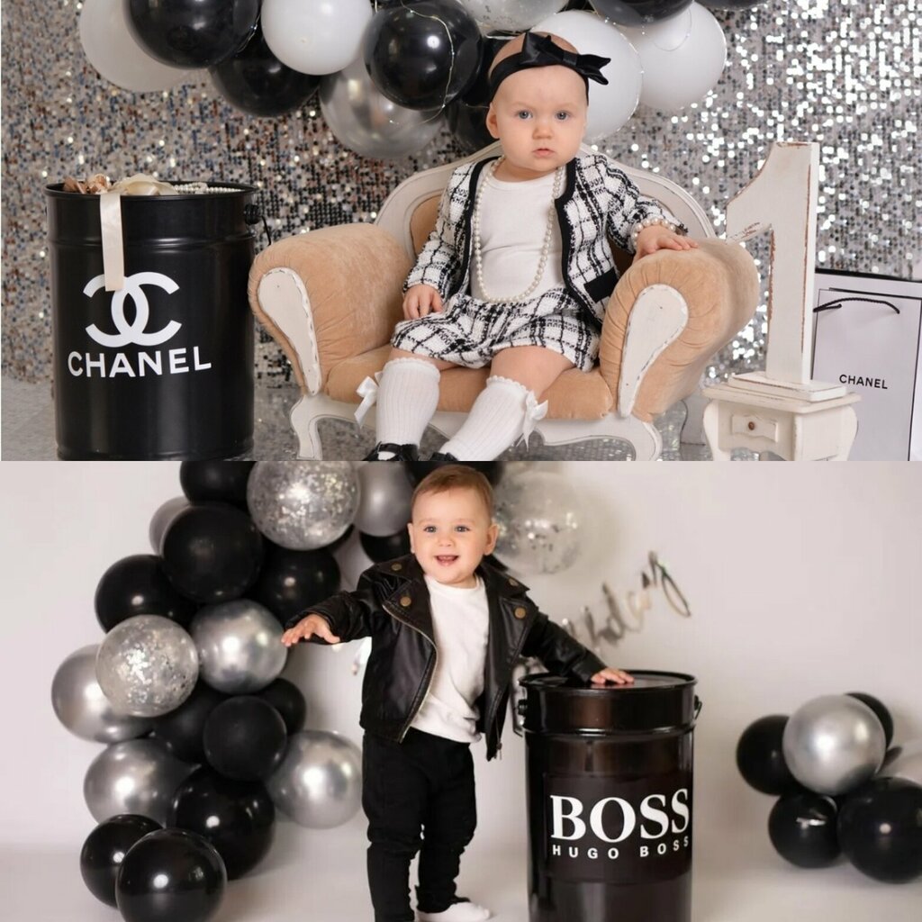 Profesyonel fotoğraf stüdyosu FotoSkazka, Novosibirsk, foto