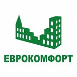 Eurokomfort (ulitsa Barkhatovoy No:4, mikrorayon Zaozyorny), konut servisleri kuruluşları  Omsk'tan