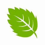 Banya-Korolev. rf (Severnaya Street No:23), hamamlar  Koroliov'dan