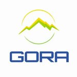 Gora Express (Stepana Razina Avenue No:97), yapı iskeleleri hizmetleri  Tolyatti'den (Togliatti'den)