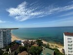 Звездный берег (Качинское шоссе No:35/45), otel  Sevastopol'dan