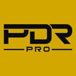 Pdr pro (Polyany Street No:22), oto kaporta  Moskova'dan