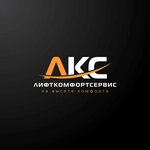 Liftcomfortservice (Mironovskaya Street No:33с26), asansörler, asansör ekipmanları  Moskova'dan