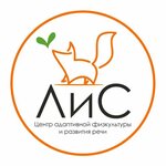 Центр адаптивной физкультуры и развития речи ЛиС (Vsesvyatskaya Street No:28), defektologlar  Kirov'dan