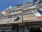 Amg Fermuar (Sanayi Mah., Kazım Karabekir Cad., No:16, Güngören, İstanbul), tekstil fabrikaları  İstanbul'dan