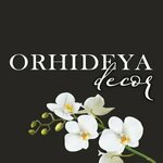 Orhideya. Decor (Sharlykskoye shosse No:5к1), i̇ç dekorasyon ürünleri  Orenburg'dan