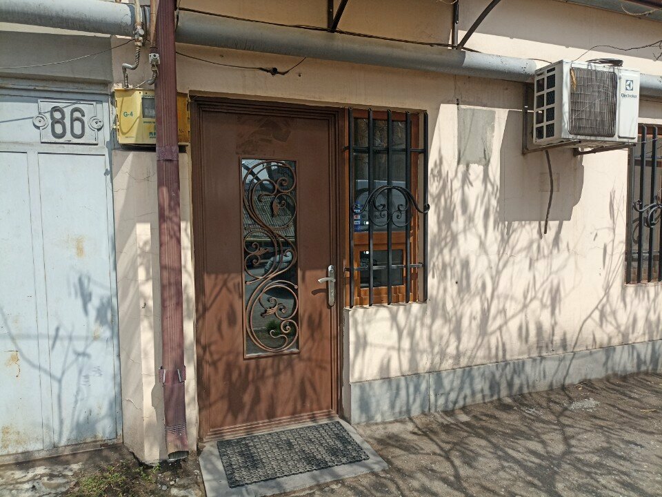 Güzellik salonu Rk beauty lab, Erivan, foto