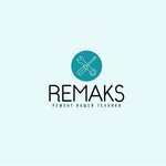 Repair of phones, tablets, laptops (Mikheenko Street No:20А), telefon tamir servisi  Hotkovo'dan