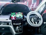 Muz Studio (ulitsa Kolsanova No:11), oto ses sistemleri  Çeliabinsk'ten