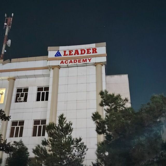 Telekomünikasyon firmaları Uztelecom, Cizzak, foto