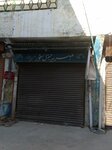 Lahariya general Store (Province of Punjab, Rawalpindi, Dheri Hasan Abad), büyük mağazalar  Rawalpindi'den
