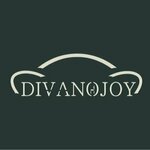 DivanoJoy (Onezhskoy Flotilii Street No:47с4), koltuk takımı mağazaları  Petrozavodsk'tan