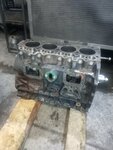 Progara.net (posyolok Ozyorny, mikrorayon Armeyskiy, 16), engine repairs  Novosibirskaya oblastından