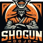 Shogun Dodze (Karla Marksa Avenue No:26/3), spor okulları  Novosibirsk'ten