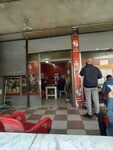 142 Nolu Ganyan Bayii (Adana, Seyhan, Şakirpaşa Cad., 115/A), şans oyunları  Adana'dan