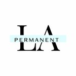 La Permanent (Gertsena Street No:18), kalıcı makyaj stüdyosu  Omsk'tan