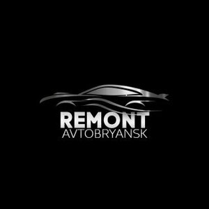 Remont Avtobryansk (2-ya ulitsa Michurina No:2А), otomobil servisi  Briansk'tan
