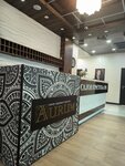 Aurum (prospekt Nikolaya Shevchenko No:1), kozmetoloji, kozmetik salonları  Stariy Oskol'dan