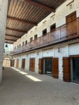 Souq Al Arsah (Al Shiokh, Al Gharb, Sharjah), pazarlar ve çarşılar  Sharjah'tan