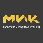 Мик (No:7, Promzona, derevnya Rzhavka), çatı ve çatı materyalleri  Nijegorodskaya oblastından