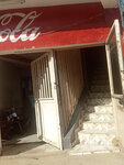 Loja (Luanda Province, Municipality of Luanda, Madeira), alkollü içecekler  Loanda'dan