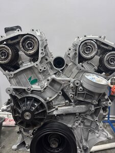Автосервис (Moskovskaya Street No:11Г), otomobil servisi  Tambov'dan