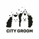 City Groom (Ofitserskaya Street No:4Гс1), evcil hayvan kuaförleri  Tolyatti'den (Togliatti'den)