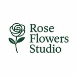Rose Flowers Studio (Novoslobodskaya Street No:31с1), çiçekçiler  Moskova'dan