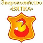 Magazin Mekha (Spasskaya Street No:19), kürk ve deri giyim mağazaları  Kirov'dan