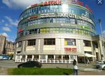 Vlasova Lab (ulitsa Merkuryeva No:7), güzellik salonu  Saint‑Petersburg'dan