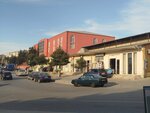 Televizor ve monitor temiri (General Еliaga Sixlinski Street No:303C), ses ve video cihazlarının tamiri  Bakü'den