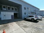 Мясное изобилие (Vishnyakovoy Street No:3Г25, Tsentralniy City administrative district, mikrorayon Cheryomushki), kasap, şarküteri  Krasnodar'dan