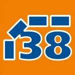 Ворота38 (ulitsa Lyzina No:19), otomatik kapı firmaları  Irkutsk'tan