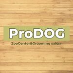 ProDOG (Metallurgov Avenue No:51, Novokuznetsk), hayvanat bahçesi merkezi  Novokuznetsk'ten