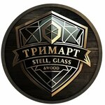 Trimart (Trudovaya ulitsa No:20), metal konstrüksiyon firmaları  Aramil'den