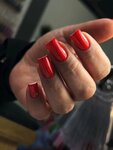 Natalya Popova Nail Studio (Novoe Highway No:7к2, Urban-type Settlement of Drozhzhino), güzellik salonu  Moskova ve Moskovskaya oblastından
