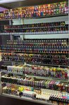Vapeshopp (Armavirskaya ulitsa No:56А), elektronik sigara satış noktaları  Soçi'den