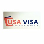 USA Visa Armenia (Garegin Nzhdeh Street No:46), pasaport ve vize işlemleri  Erivan'dan