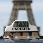 France Transfer (Vesennyaya ulitsa No:1), şehiriçi yolcu taşımacılığı  Vladikavkaz'dan