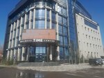 A-Lider Group (Qazanat kóshesi No:1/1), i̇nşaat firmaları  Astana'dan
