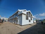 Калининский (Kalinina Street No:48Б/6), alışveriş merkezleri  Astrahan'dan