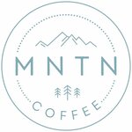 Mntn coffee (Kozhevennaya Line No:40Б), al götür kahve  Saint‑Petersburg'dan