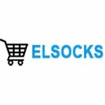 Elsocks.ru (MKAD, 14th kilometre No:30), çorap ve külotlu çorap mağazaları  Moskova'dan