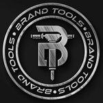 Brand Tools (Shimoliy Olmazor Street No:18), i̇nşaat gereçleri  Taşkent'ten