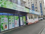 Green leaf (Toktogul Street No:212), besin takviyesi, aktariye  Bişkek'ten