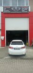 He-man Oto Yikama Auto Detailing (Rize, Pazar, Ocak Mah.), oto yıkama  Pazar'dan