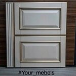 Your_mebels (ulitsa Samokhina No:9с2), özel mobilya yapımı  Aprelevka'dan